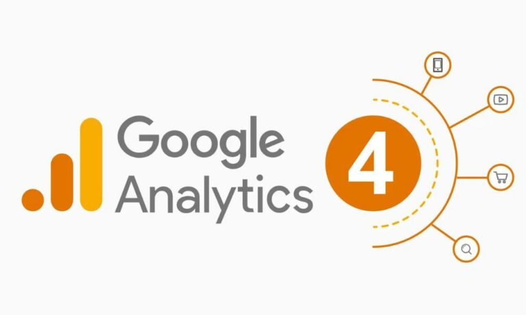 10 Steps To Add Google Analytics To A Website